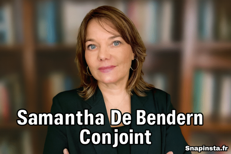 Antoine Diers : Entre Ambition, Influence Médiatique Et Critiques – Le ...
